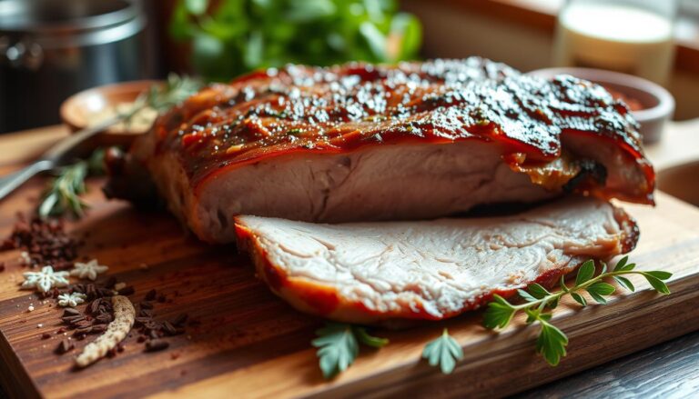 Pork Cooking Temp: Perfect Results Every Time - Meat Recipes In 2025