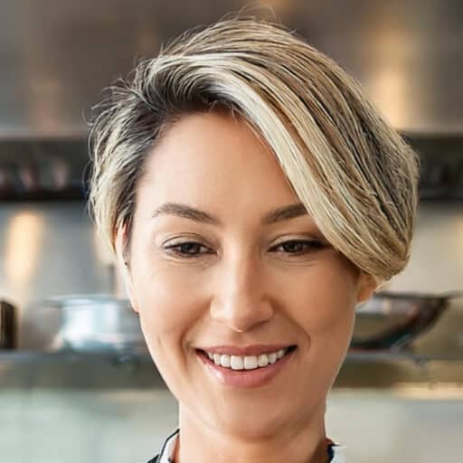 Meat Recipes - Tasty Beef, Chicken And Steak Recipes