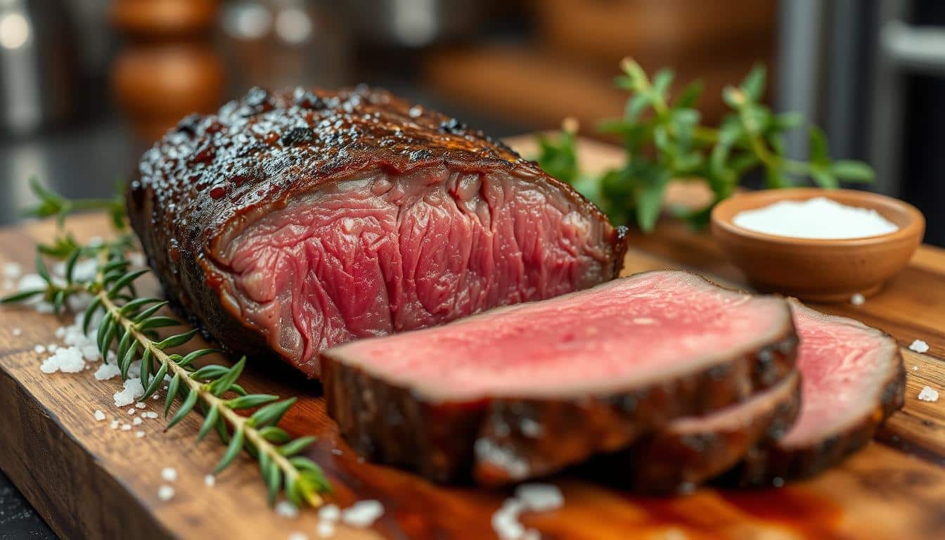 Ultimate Steak Cooking Chart: Perfect In 2025