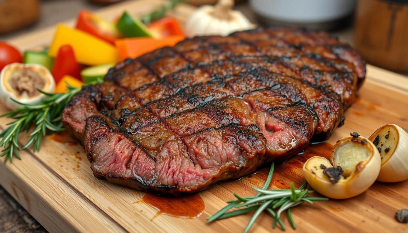 Ultimate Steak Cooking Chart: Perfect In 2025