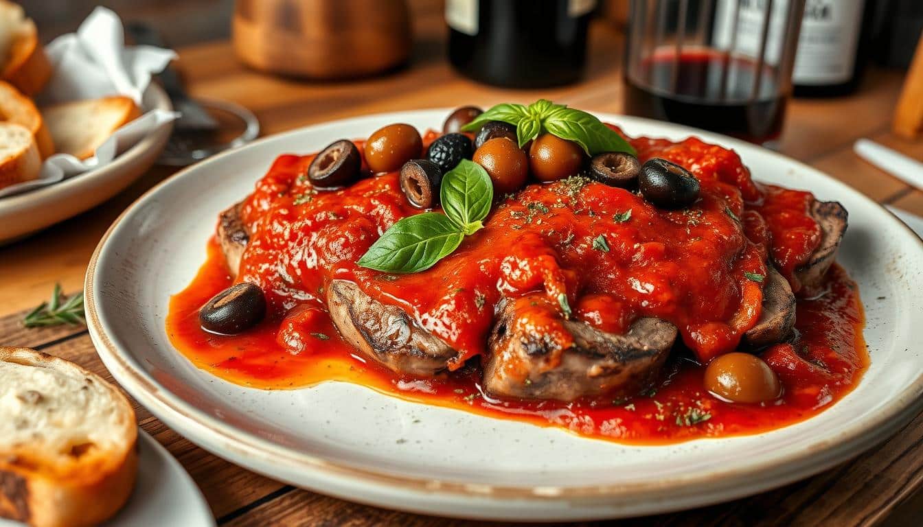 Delicious Steak Cuts: A Guide To Beef Perfection In 12