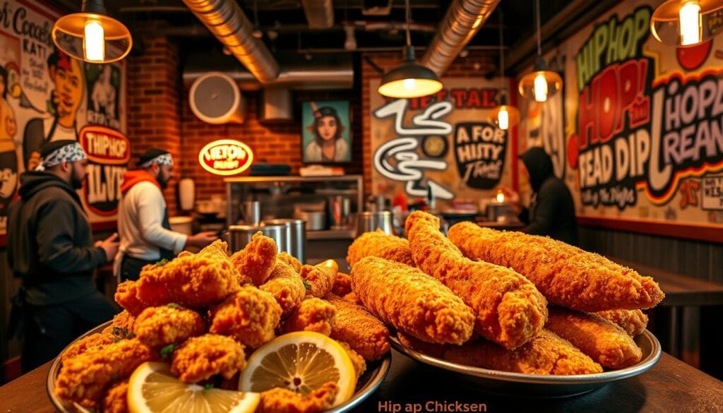 Ultimate Steak Cooking Chart: Perfect In 2025